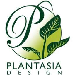 Plantasia Design - Crunchbase Company Profile & Funding