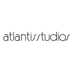 The Atlantis Studio - Crunchbase Company Profile & Funding