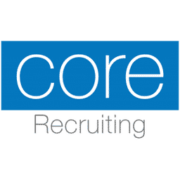 Core Recruiting - Crunchbase Company Profile & Funding