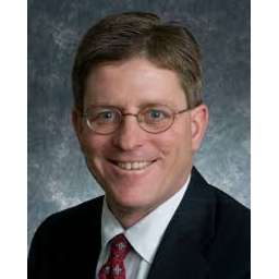 Mark Wetzel - Crunchbase Person Profile