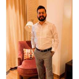 Rajat Arora - Crunchbase Person Profile