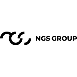 NGS Group - Crunchbase Company Profile & Funding