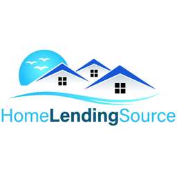 Home Lending Source - Crunchbase Company Profile & Funding