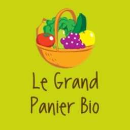 Le Grand Panier Bio - Crunchbase Company Profile & Funding