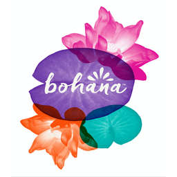Bohana - Crunchbase Company Profile & Funding