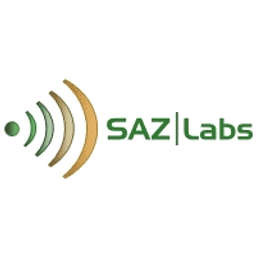 SAZ Labs - Crunchbase Company Profile & Funding