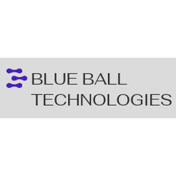 Blueball Technologies - Crunchbase Company Profile & Funding