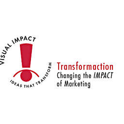 Visual Impact Systems - Tech Details