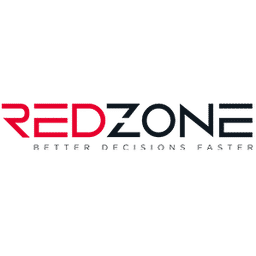 Red Zone