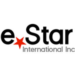 E.Star - Crunchbase Company Profile & Funding