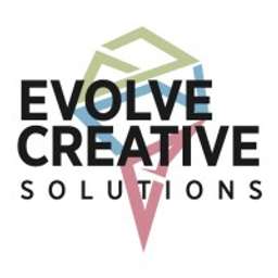 Evolve Creative Solutions - Crunchbase Company Profile & Funding