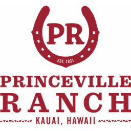 Princeville Ranch Kauai - Crunchbase Company Profile & Funding
