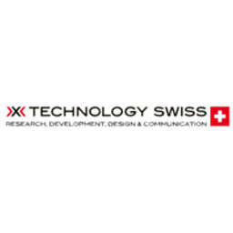 X-Technology Swiss Research & Development - Crunchbase Company Profile ...