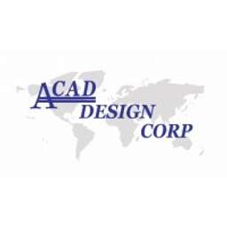 ACAD Design - Tech Details