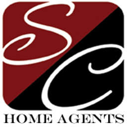 SC Contact Centers - Crunchbase Company Profile & Funding