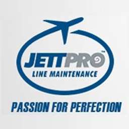 Jett Pro Line Maintenance - Crunchbase Company Profile & Funding