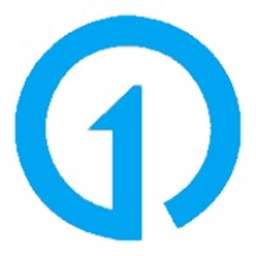 OnePlan - Crunchbase Company Profile & Funding