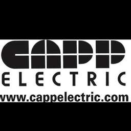 Capp Electric Company - Crunchbase Company Profile & Funding