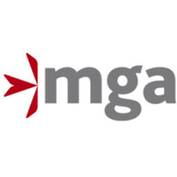 Malta Gaming Authority - News & Analysis