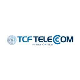 TCF Telecom - Crunchbase Company Profile & Funding