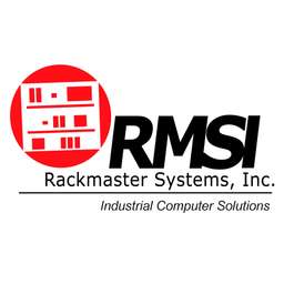 Rackmaster Systems - Crunchbase Company Profile & Funding
