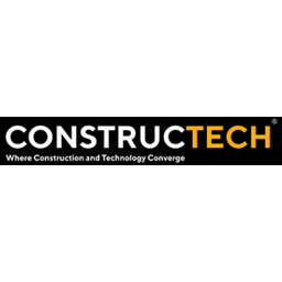 Constructech - Tech Details