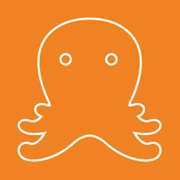 WPGenius Solutions LLP - Crunchbase Company Profile & Funding