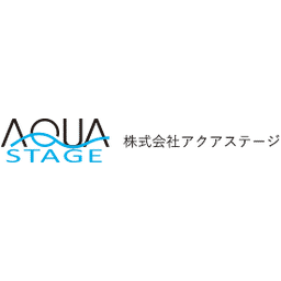 Aqua Stage - Crunchbase Company Profile & Funding