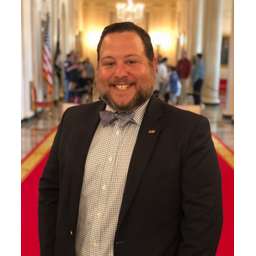 Robert Mintz - Crunchbase Person Profile