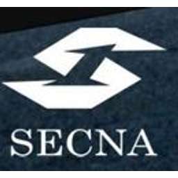 Secna Motors - Crunchbase Company Profile & Funding