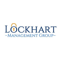 Lockhart Management Group - Crunchbase Company Profile & Funding