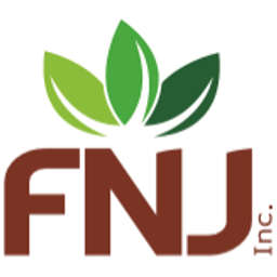 FNJ - Tech Stack, Apps, Patents & Trademarks