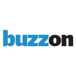 Buzzon - Crunchbase Company Profile & Funding