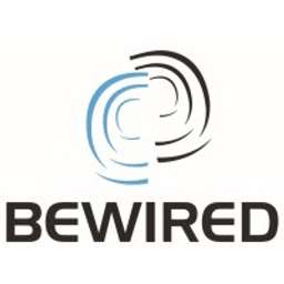Bewired - Crunchbase Company Profile & Funding