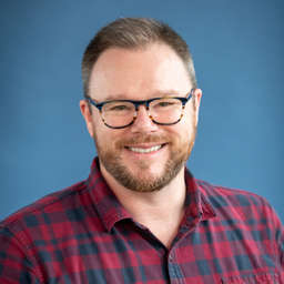 Brian Geddes - Chief of Staff, Engineering @ First Mode - Crunchbase ...