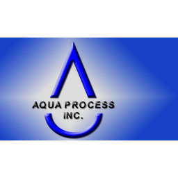 Aqua Process