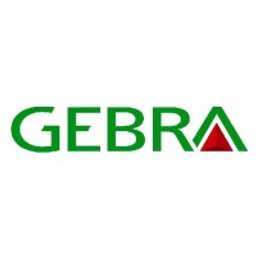 GEBRA - Crunchbase Company Profile & Funding