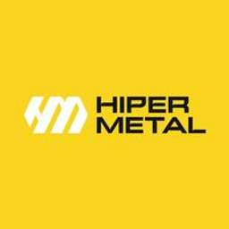 Hipermetal - Crunchbase Company Profile & Funding