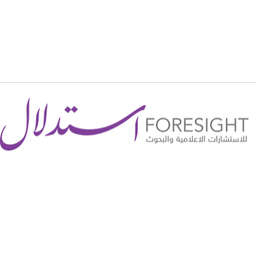 Foresight - Crunchbase Company Profile & Funding