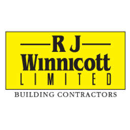 R.J. Winnicott - Crunchbase Company Profile & Funding