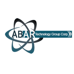 ABAR Technology Group - Crunchbase Company Profile & Funding