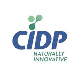 CIDP - Crunchbase Company Profile & Funding