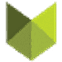 Deduz - Crunchbase Company Profile & Funding