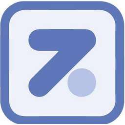 ZELO Treinamentos - Crunchbase Company Profile & Funding