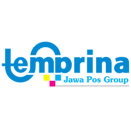 Temprina Media Grafika