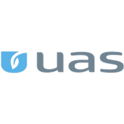 UAS Pharmaceuticals - Crunchbase Company Profile & Funding