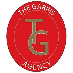 The Garris Agency - Crunchbase Company Profile & Funding
