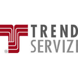 Trend Servizi