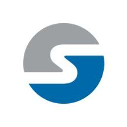 The Stemler Corporation