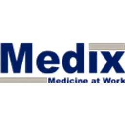 Medix Occupational Health Services - Crunchbase Company Profile & Funding